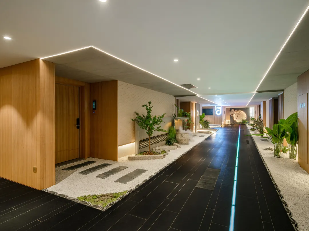 Pi Hotel) - Hangzhou