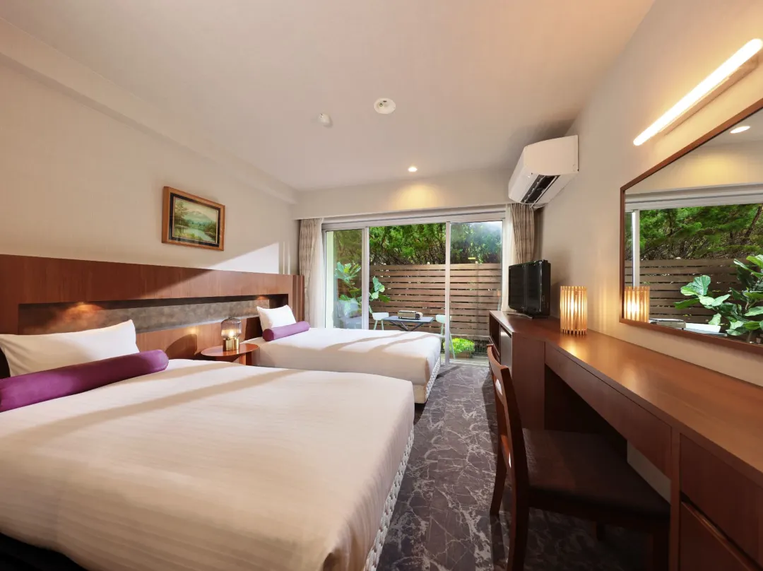 Crystal Ryokan Shirahama Akariya - 田邊市