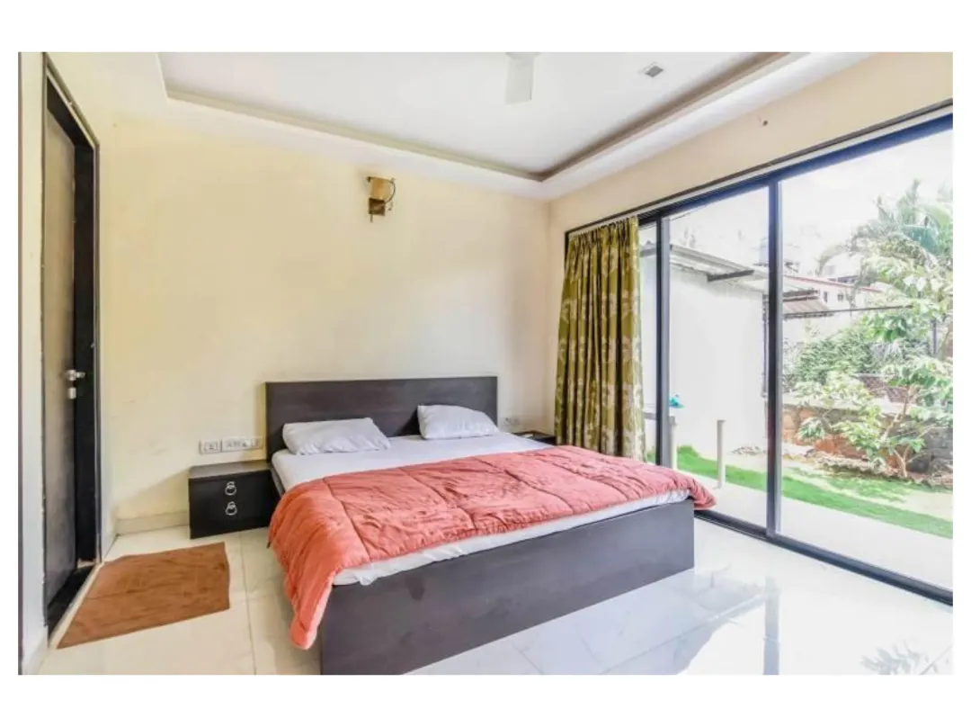 Bungalows In Lonavala - Lonavala