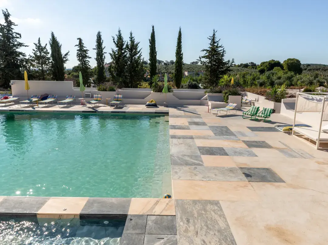 Calipo - Vila Viçosa