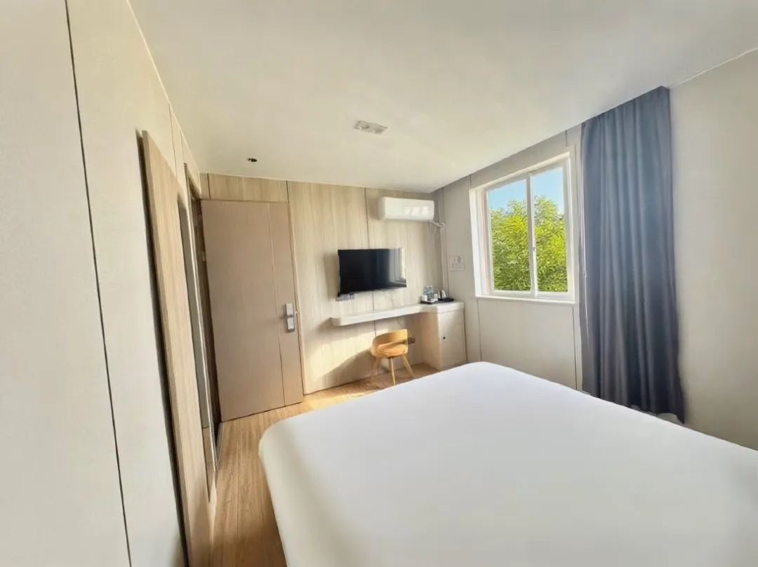 Ningbo Xindu Business Hotel - Ningbo