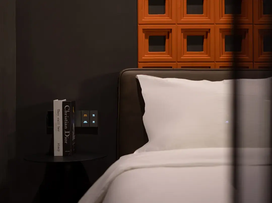 Qiliju Yourhome Hotel - Chengdu