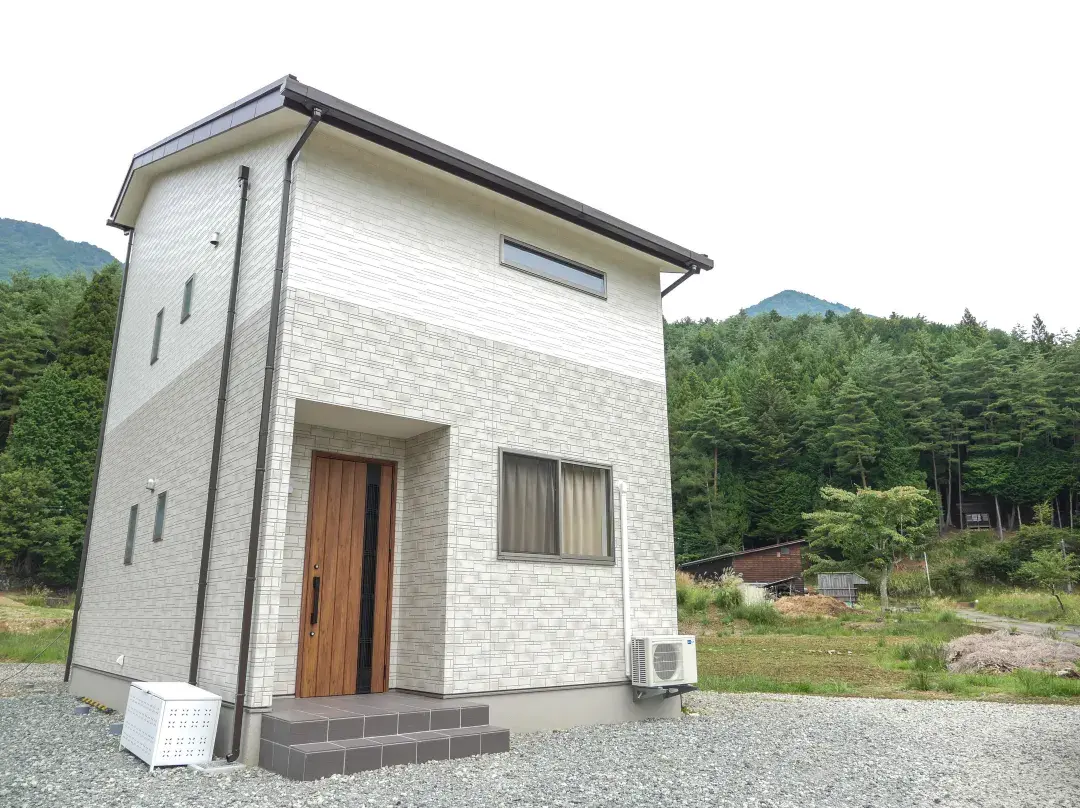 9stay Fuji Kawaguchiko - Kōfu