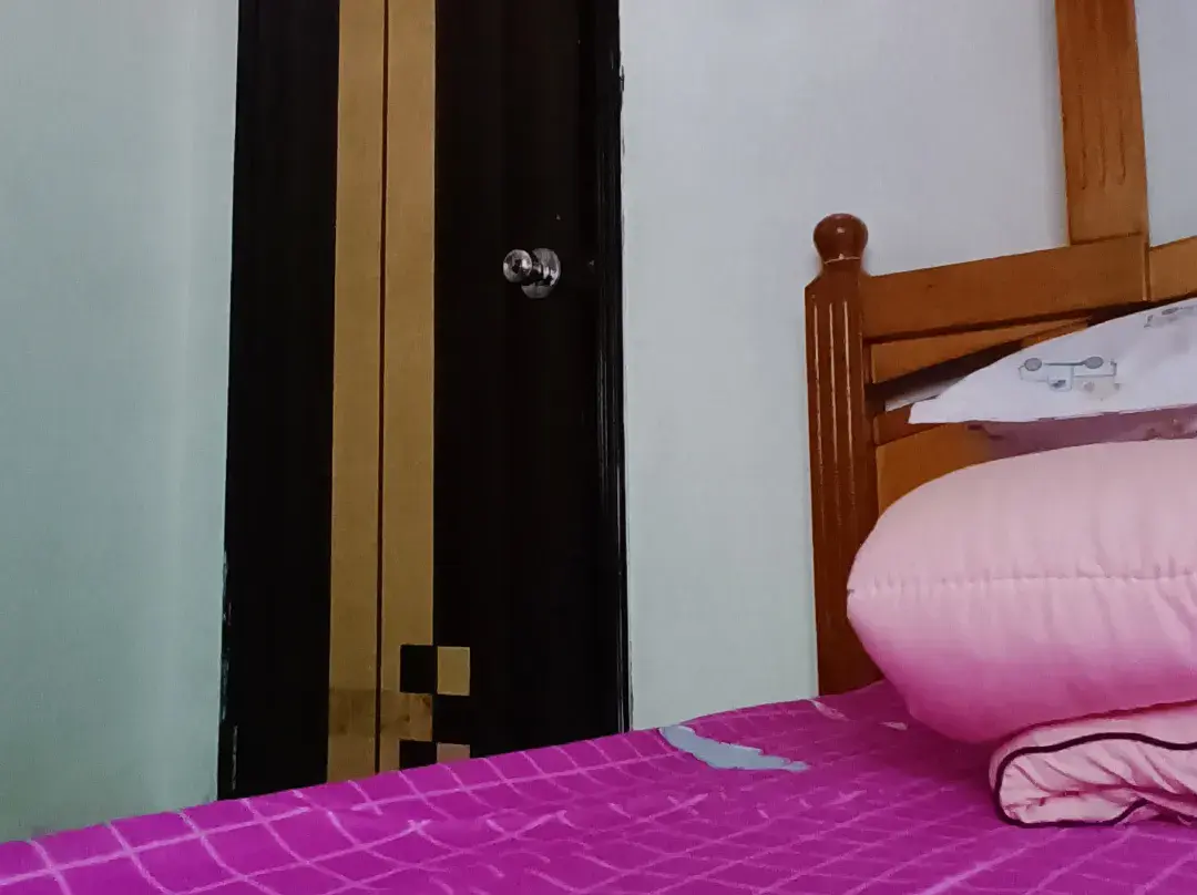 Huihui Boys' Homestay - Hong Kong