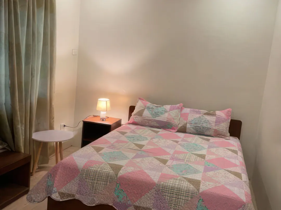 Sunnyside Hotel - Santo Tomas