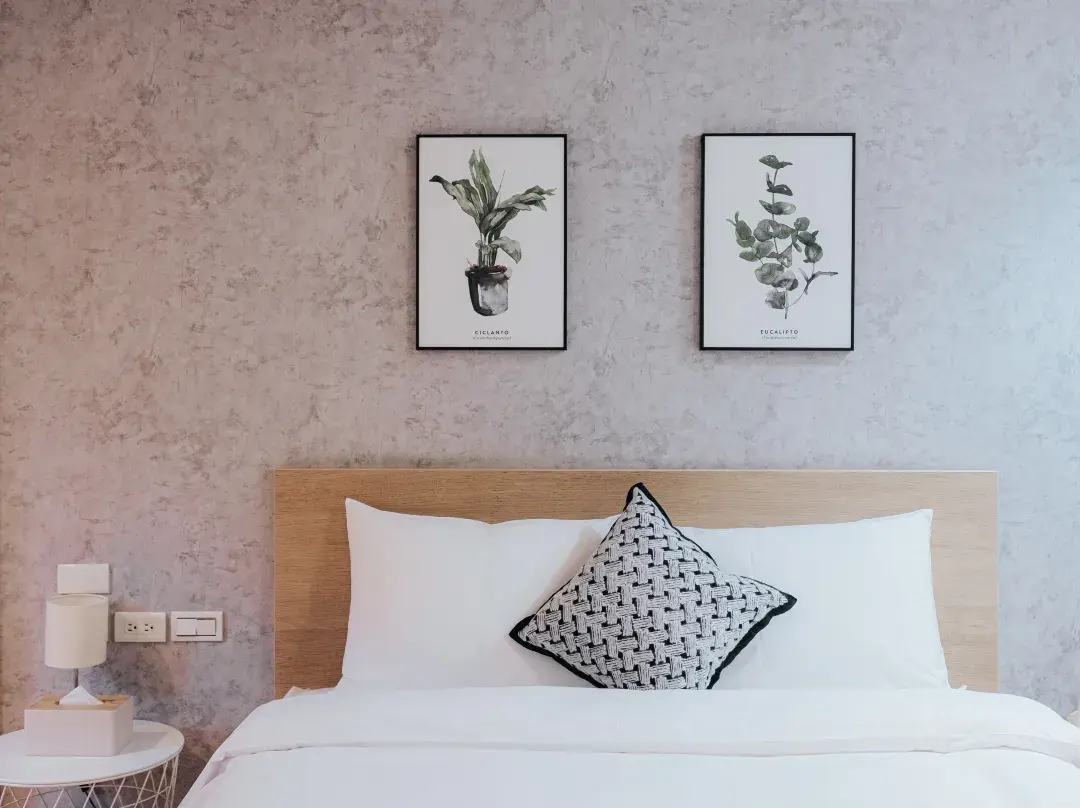 Meworld Hotel Zhongshan - Şulin