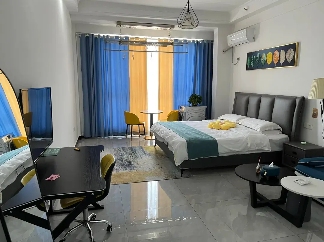 Yunfan Hotel - 宜春市