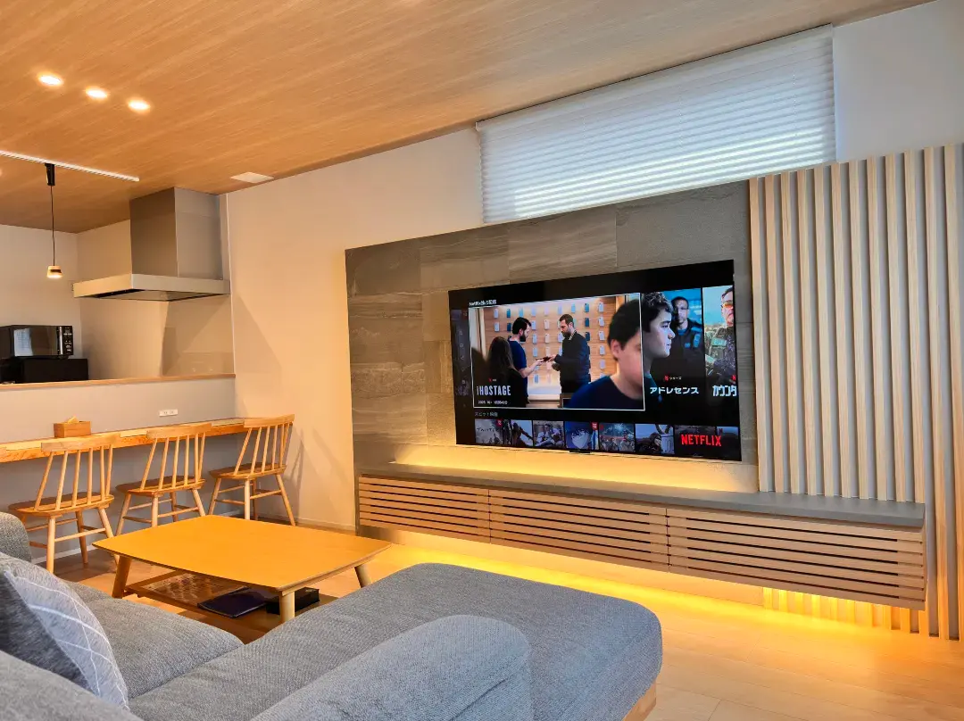 Aoi Suite Takayama - Takayama