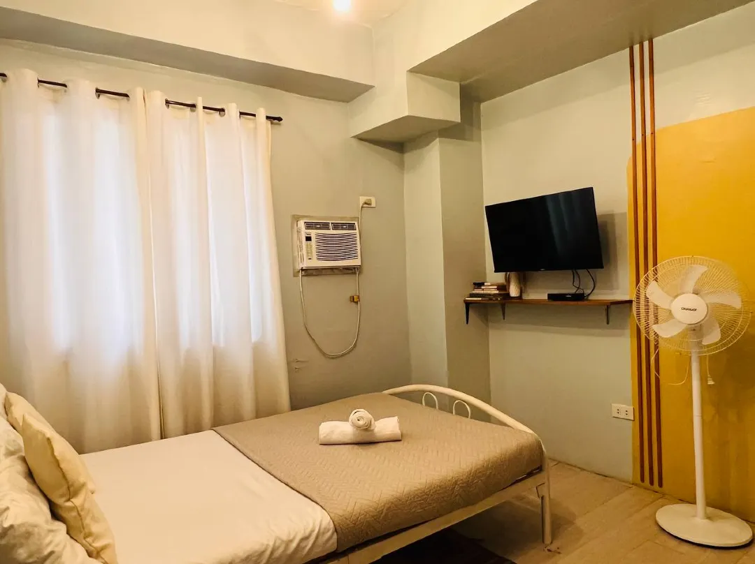 Introverts Inn Antipolo Taytay - Antipolo
