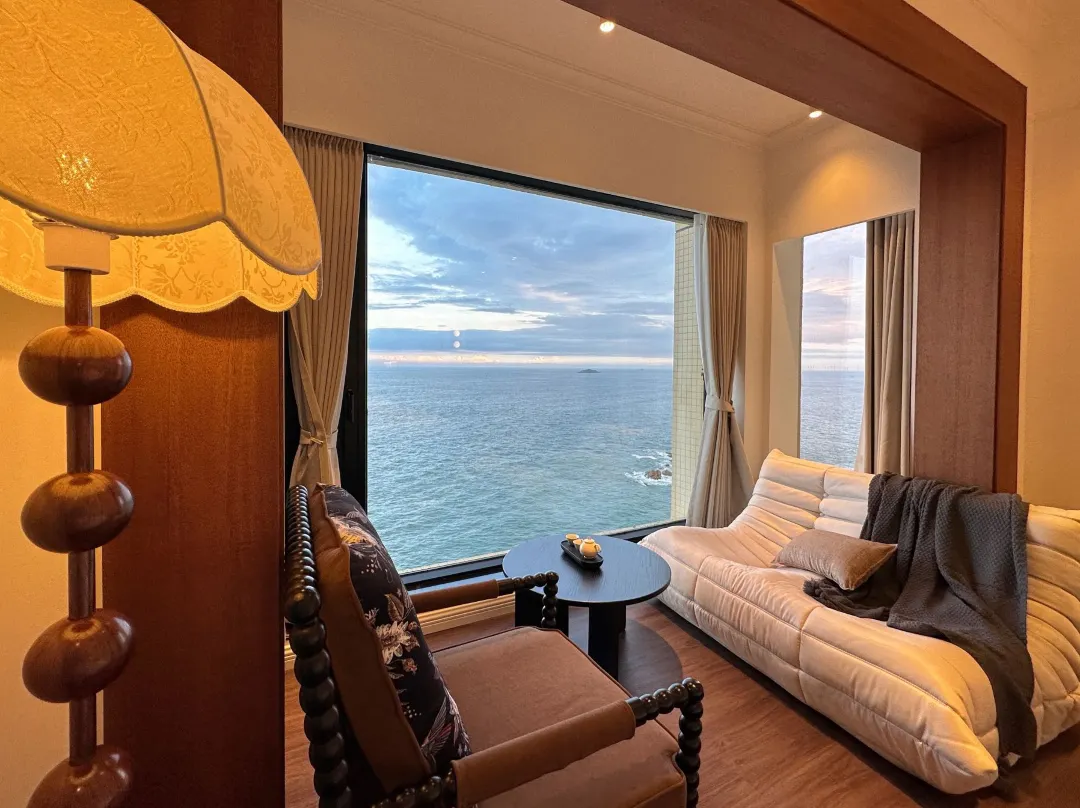 Nan'ao Lanyu Bay Homestay - Kaohsiung City