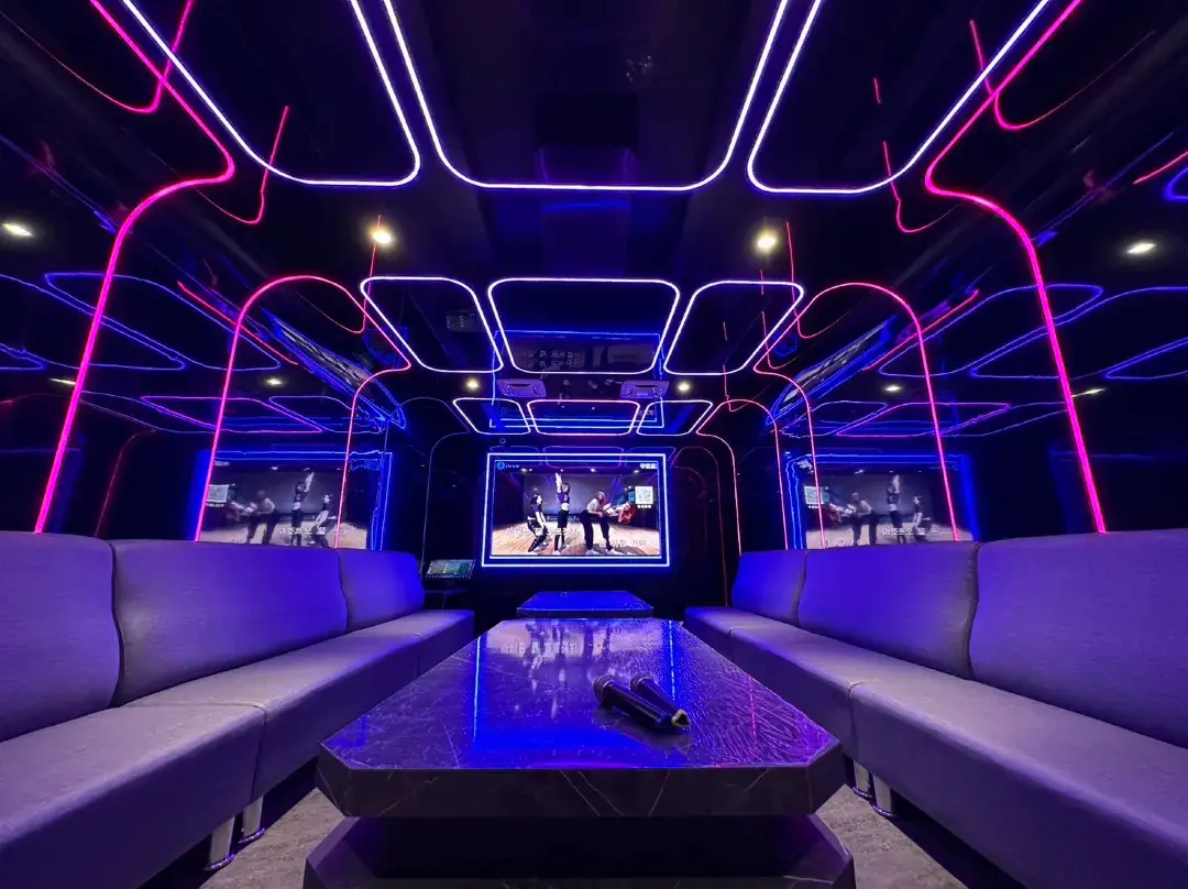 Kenting Hostel（villa） - Checheng