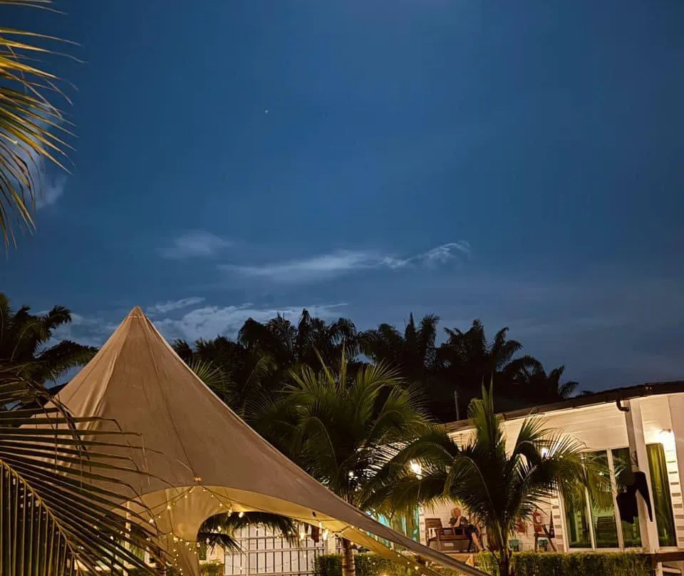 Rich Villa Resort Semporna - Semporna