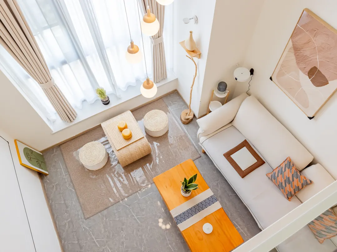 Kunming Qingcheng Homestay - Kunming