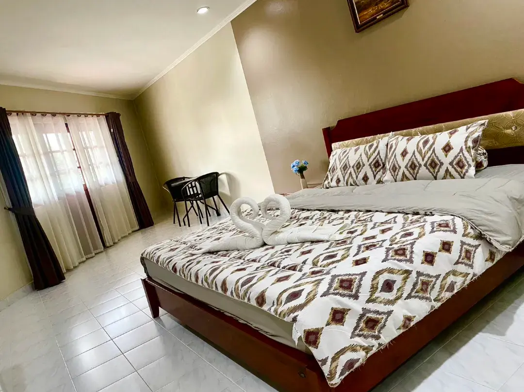 Southern Star Resort - Pattaya City