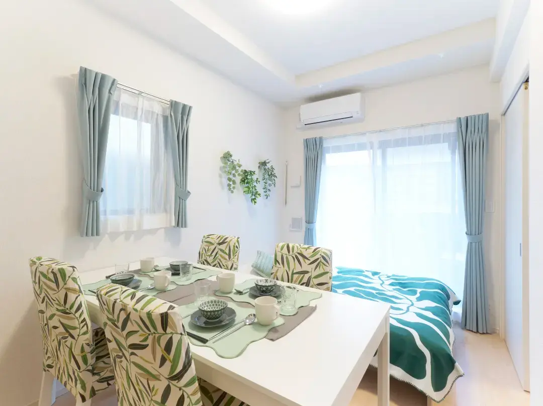 G-stage 01 Ikebukuro - Ikebukuro