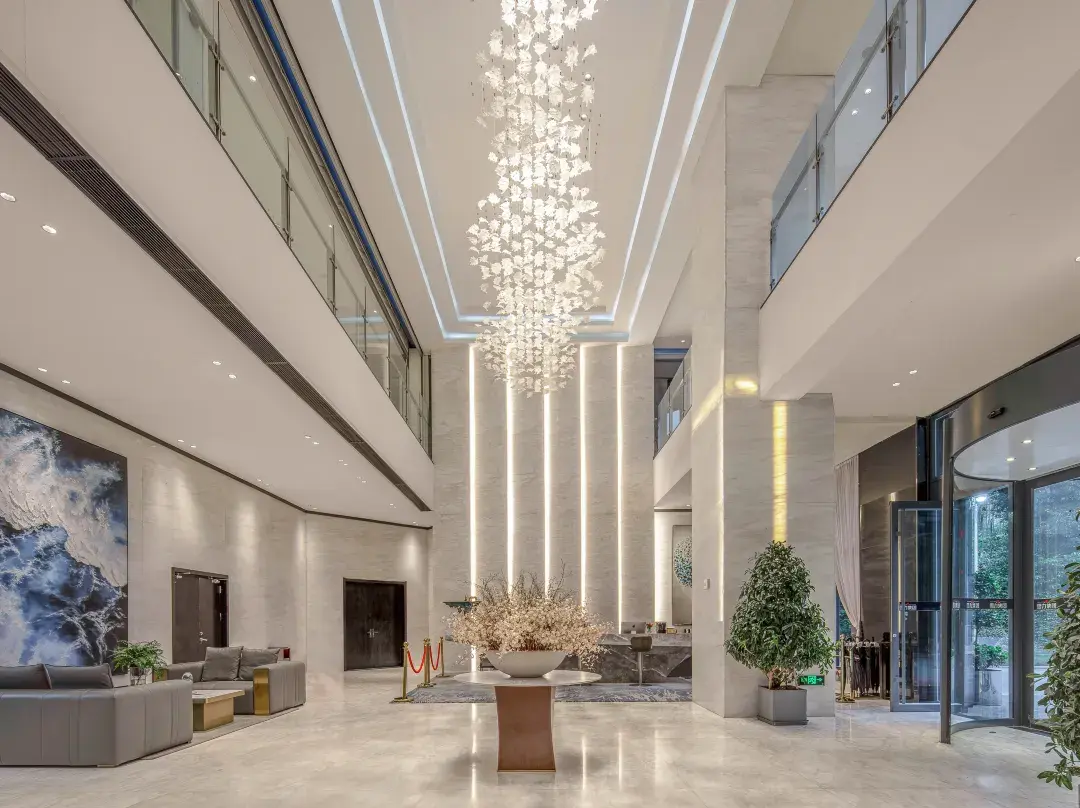 Kunming Xueli Jinxi Hotel - Kunming