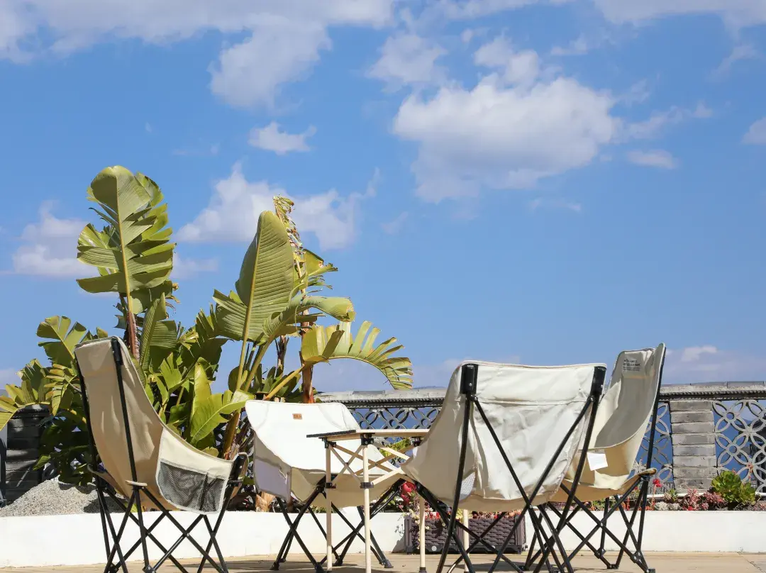 Dali Ancient City Kuanshi Inn - Dali