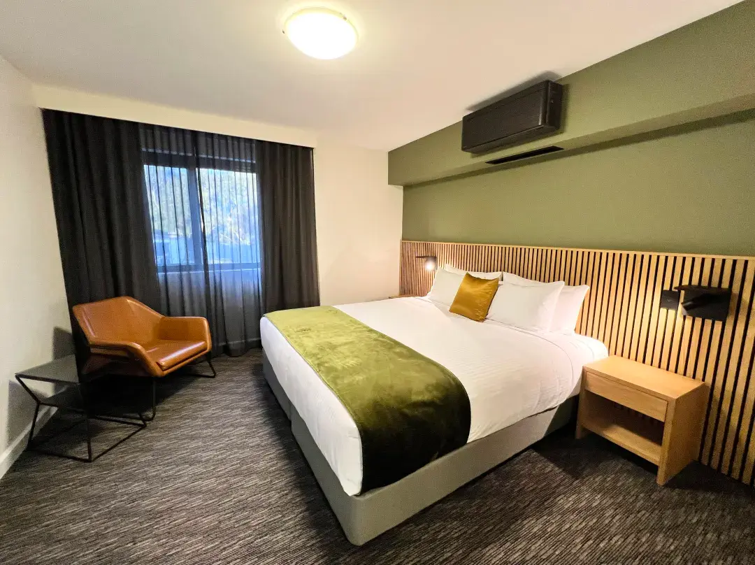 Mill Hotel Milperra - Sydney
