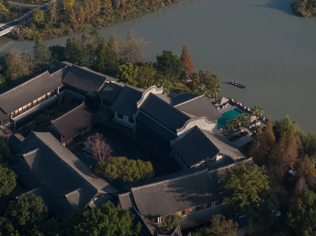 Jiaye Hotel - Wenzhou