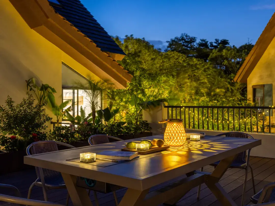 Youtan Boluo Homestay - Shenzhen