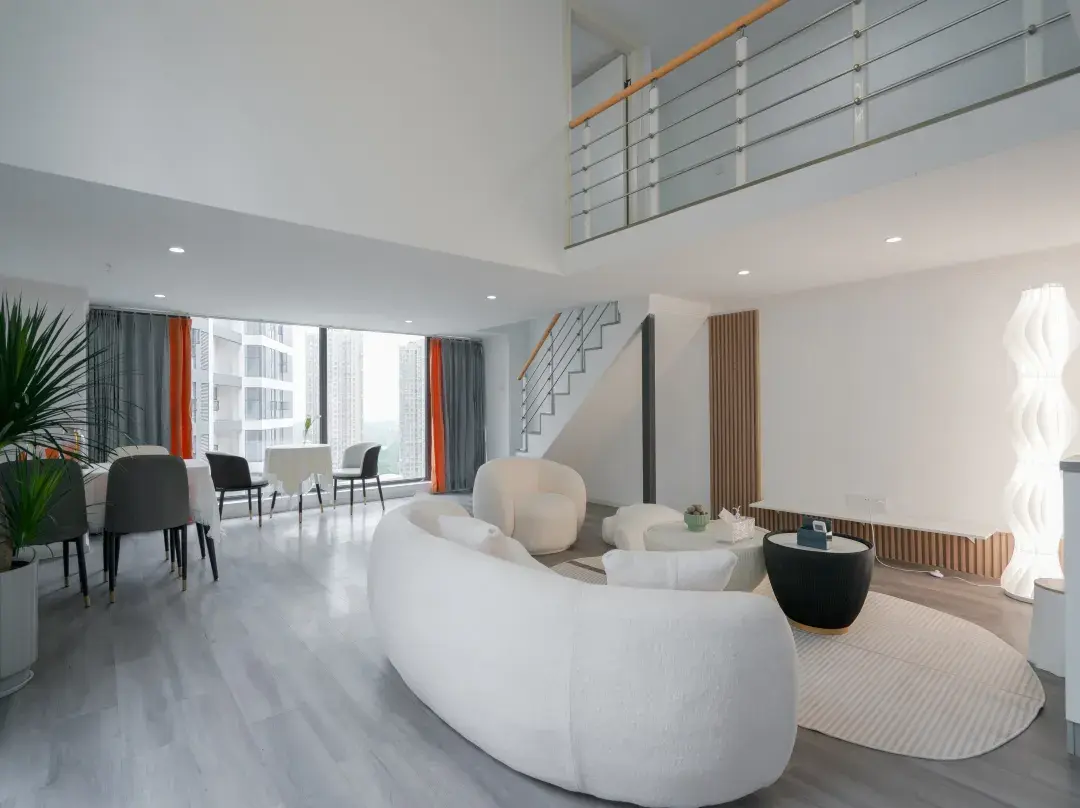 Chengdu Home Stay Homestay - Chengdu