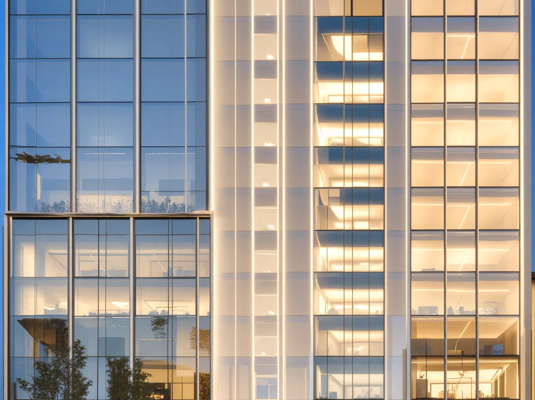 Shantou Kaiqinwan Hotel Apartment - 가오슝