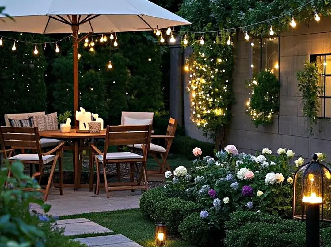Tuyuan · Boutiquestay Courtyard Scenery, Luxury Vacation And Beautiful Accommodation - Dali