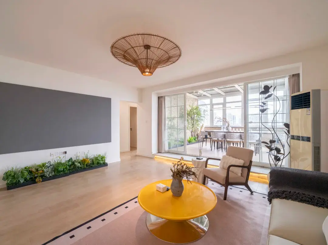 Shude Fang Homestay - Shanghai