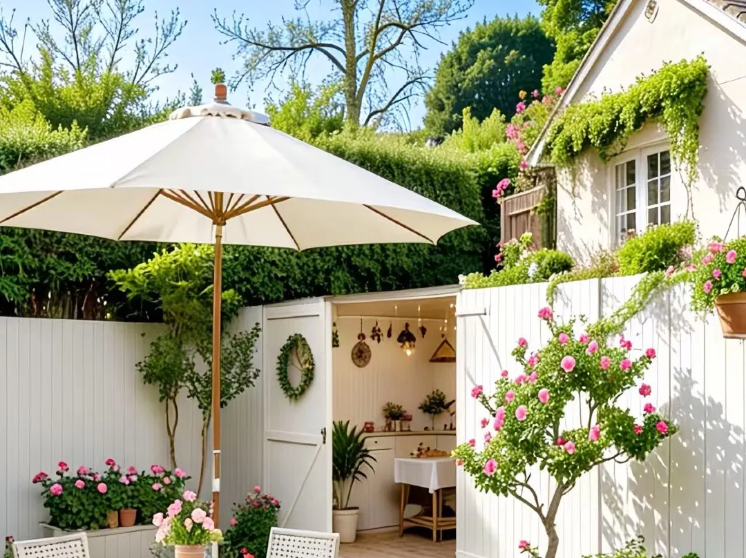 Meet You · Yueqi Huayuan The | Petal Yujian Ni Garden Homestay - Dali