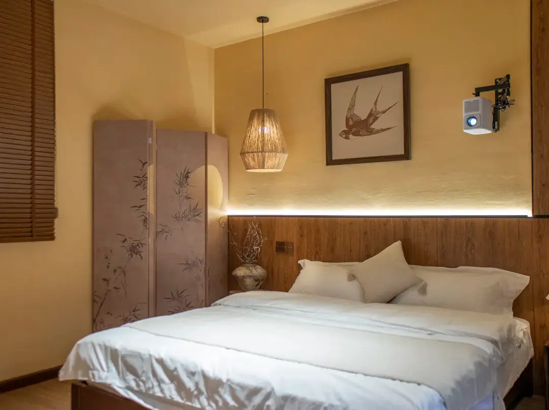 Quanzhou Yuxuanju - Quanzhou