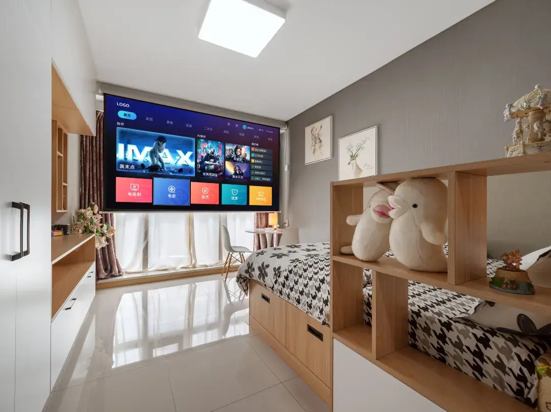 Gone With Wind Homestay - Shenyang