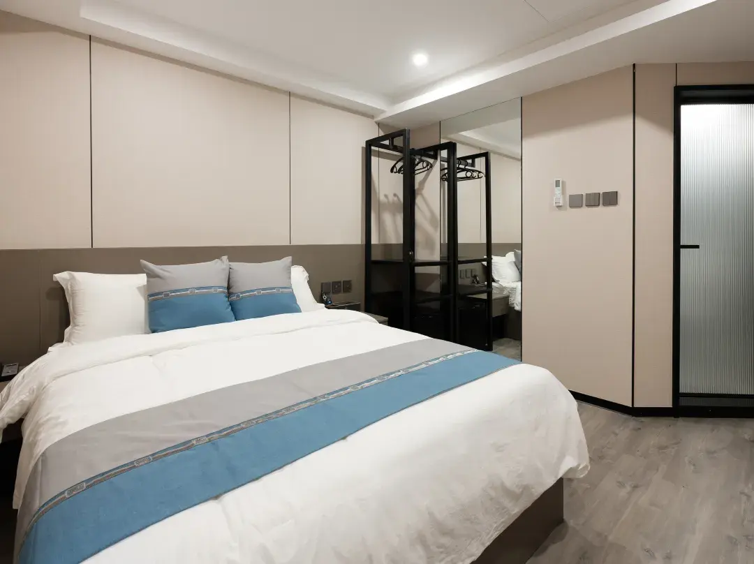Ha Fa Villa - Hongkong
