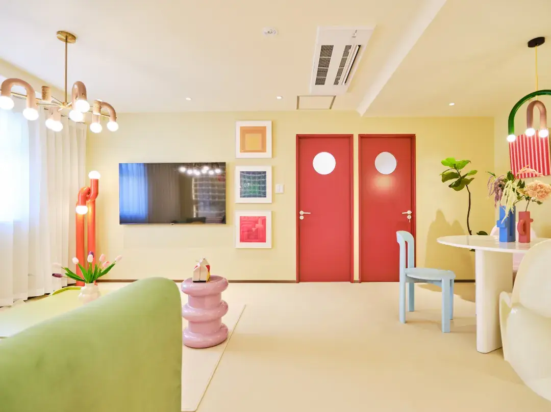Tora Hotel Okachimachi - Asakusa
