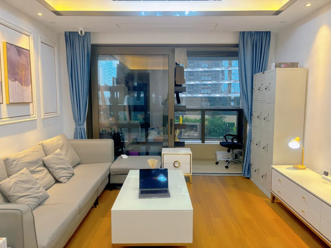 Shenzhen Anqian All Girls Youth Hostel - 선전 시