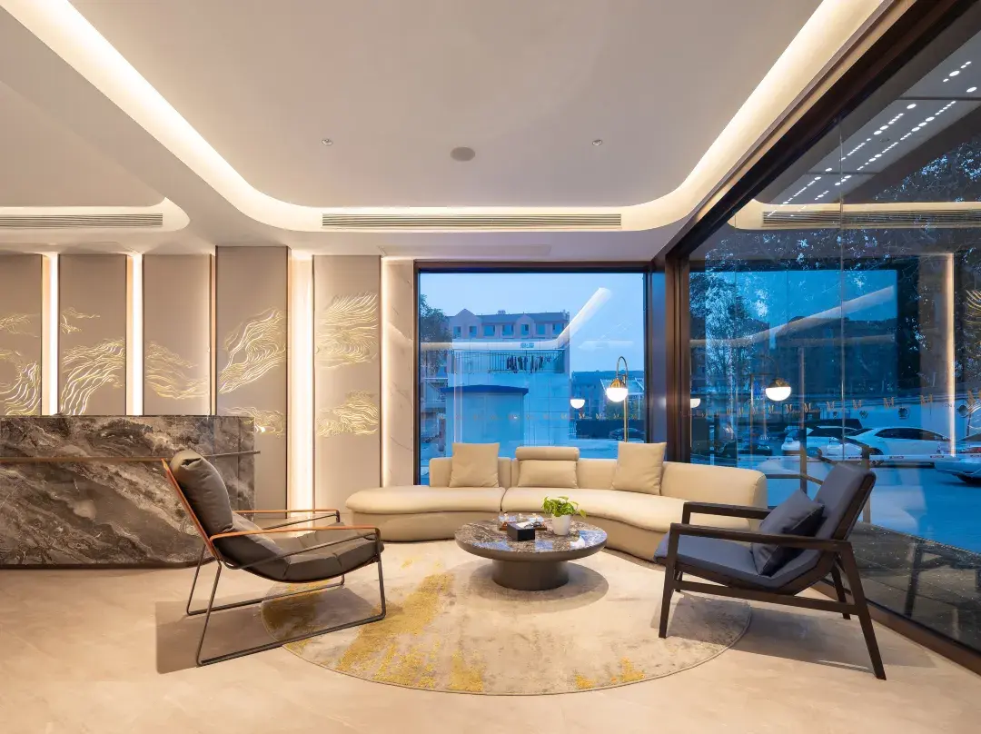 Madison Hotel Beijing Huilongguan East Avenue - 朝陽區