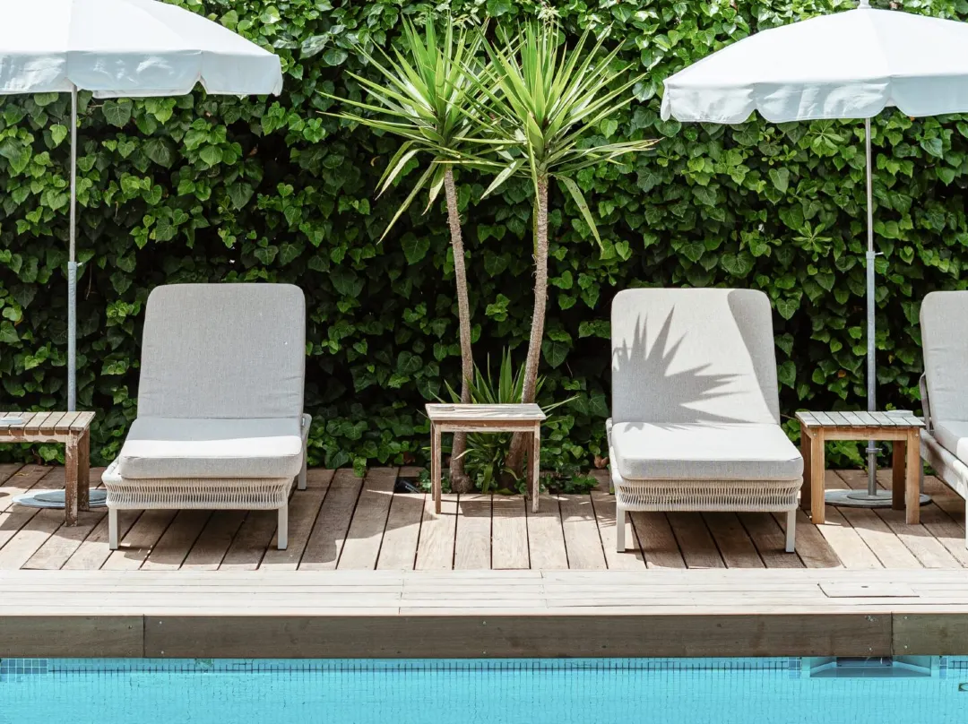 Le Prose Hôtel - Mauguio