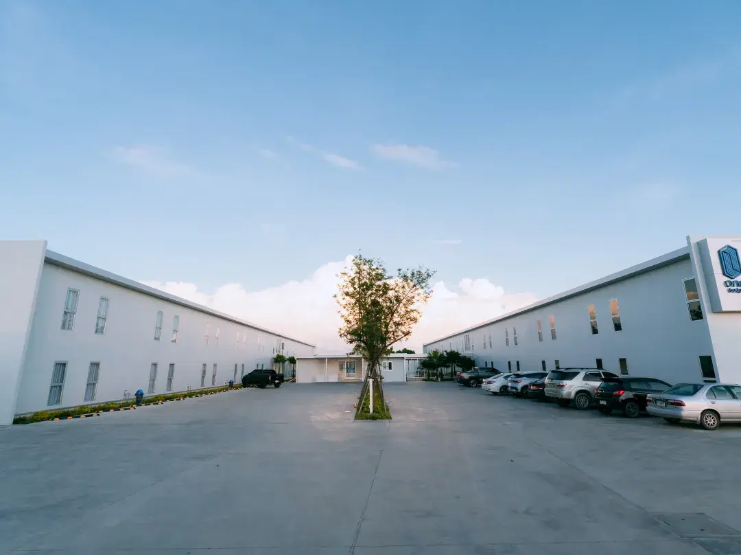 One Budget Hotel Chiangrai Bypass-east - Mueang Chiang Rai