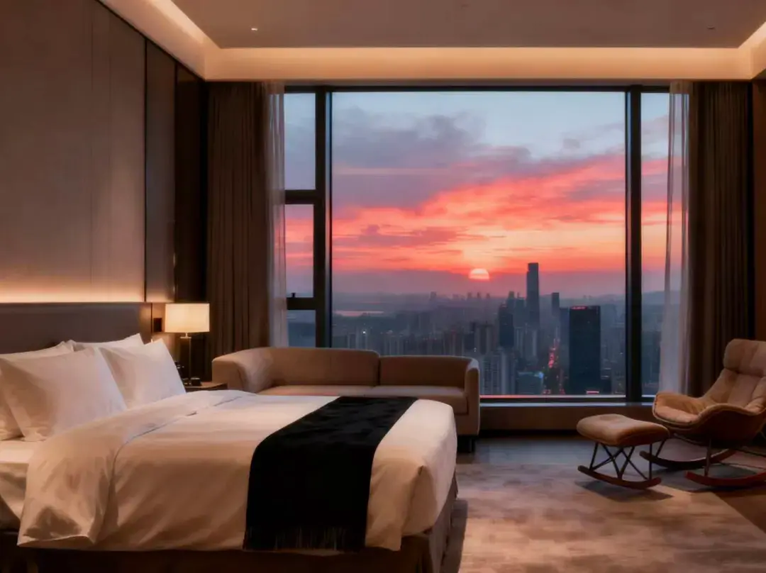 Art·inn｜yun Hotel - Kunming