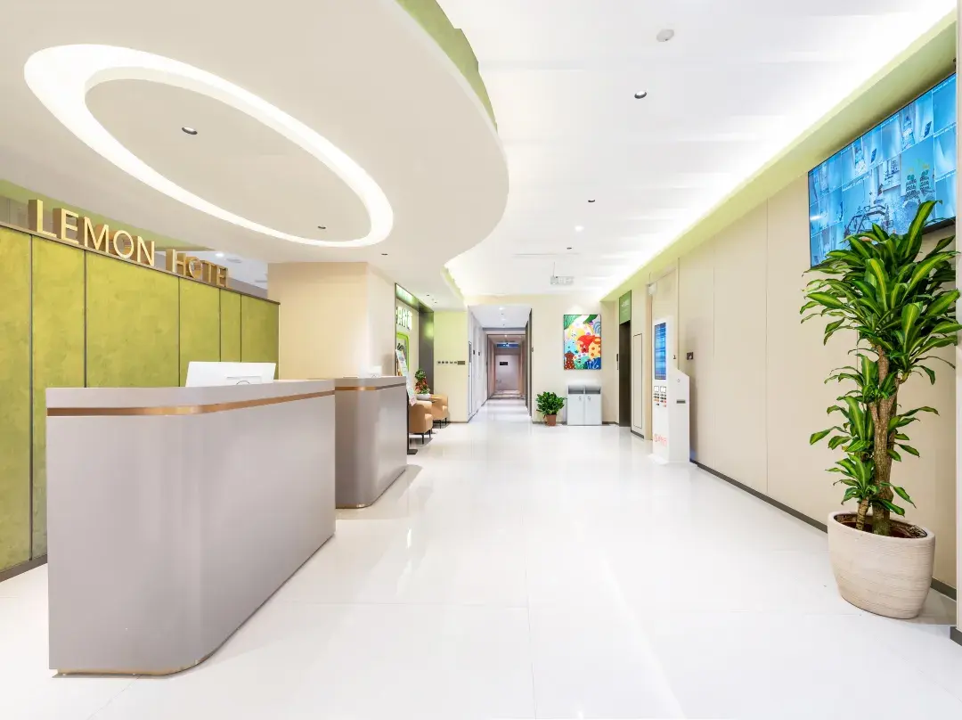 Yizhi Ningmeng Boutique Hotel - Pékin