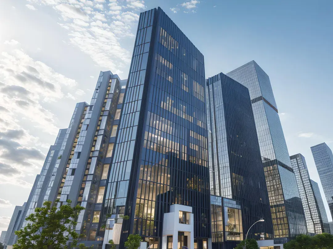 Xiazhixun Designer Hotel - Wuhan