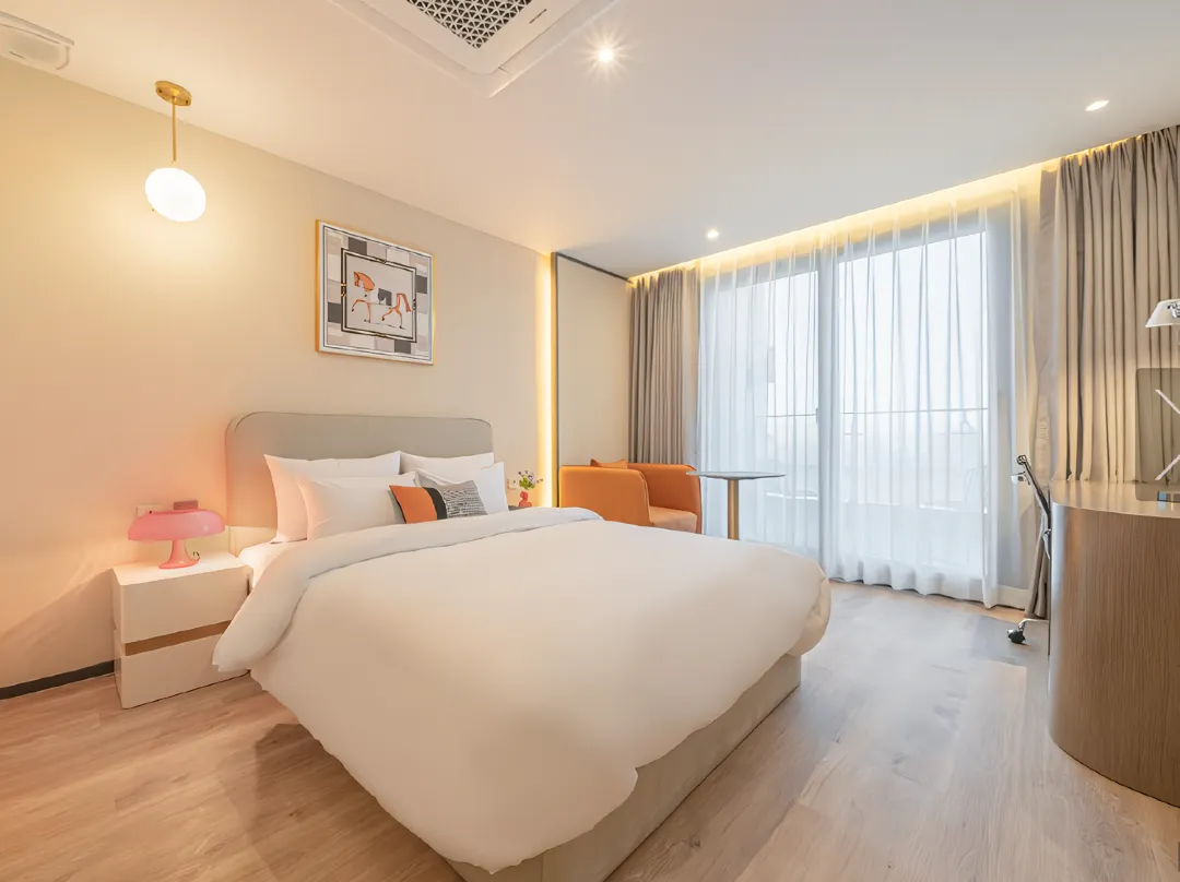 Siheung Hound Turtle Island - 시흥시