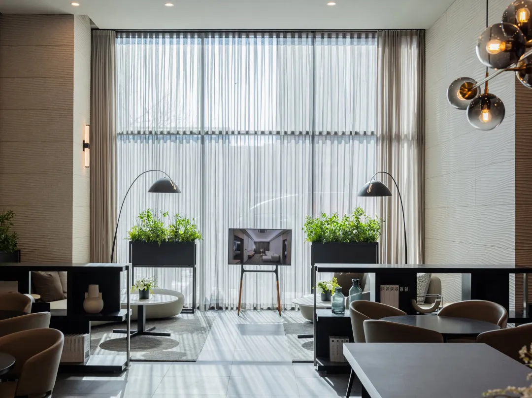 Aank Hotel Incheon Guwol - Incheon