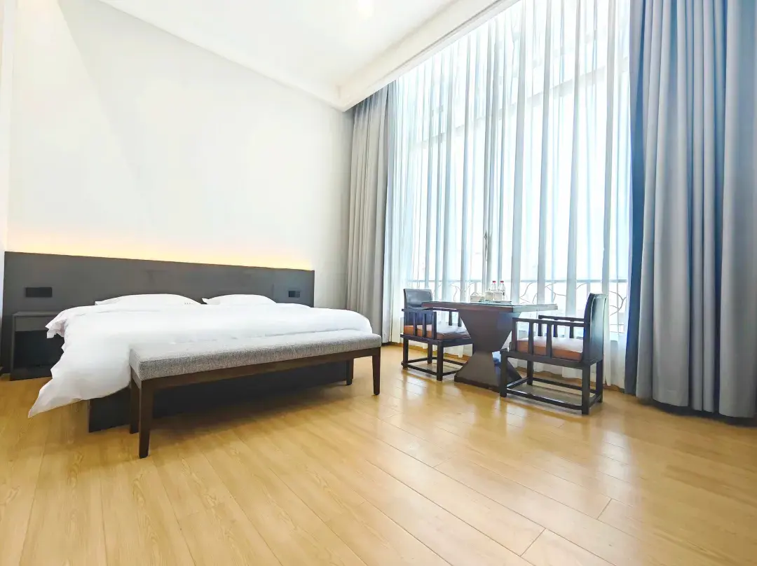 Chengdu Millions Hotel - Chengdu