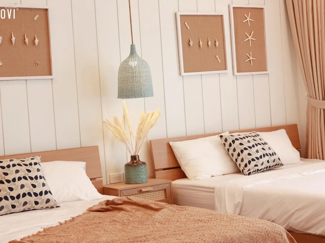 Flc Quy Nhon Beachfront Condotel - Tỉnh Bình Định