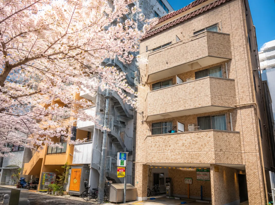Ikebukuro 10min Walk, Shinjuku 10min, Switch, Free Wi-fi ,Pocketwi-fi - Ikebukuro
