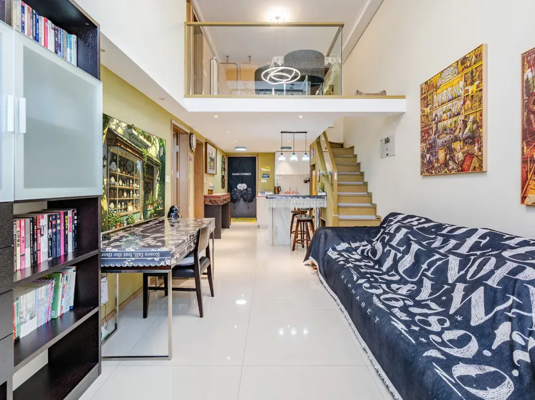 Iweekendinn - Qingdao
