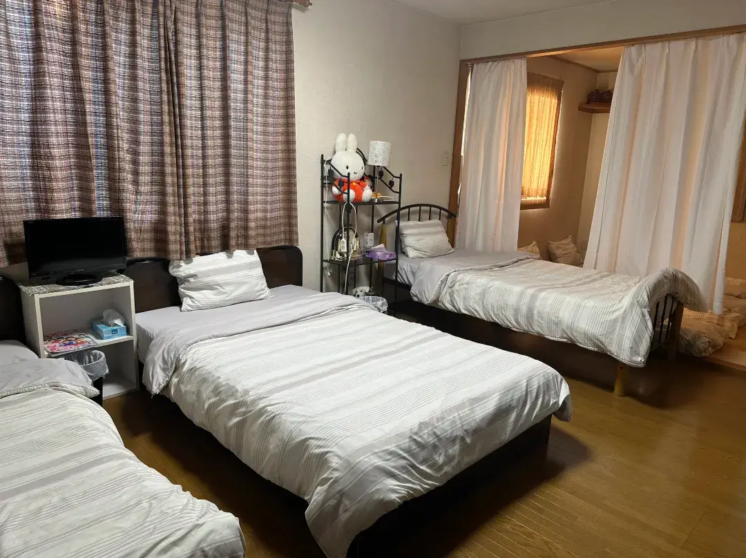 Private Inn Bambee - Kobe