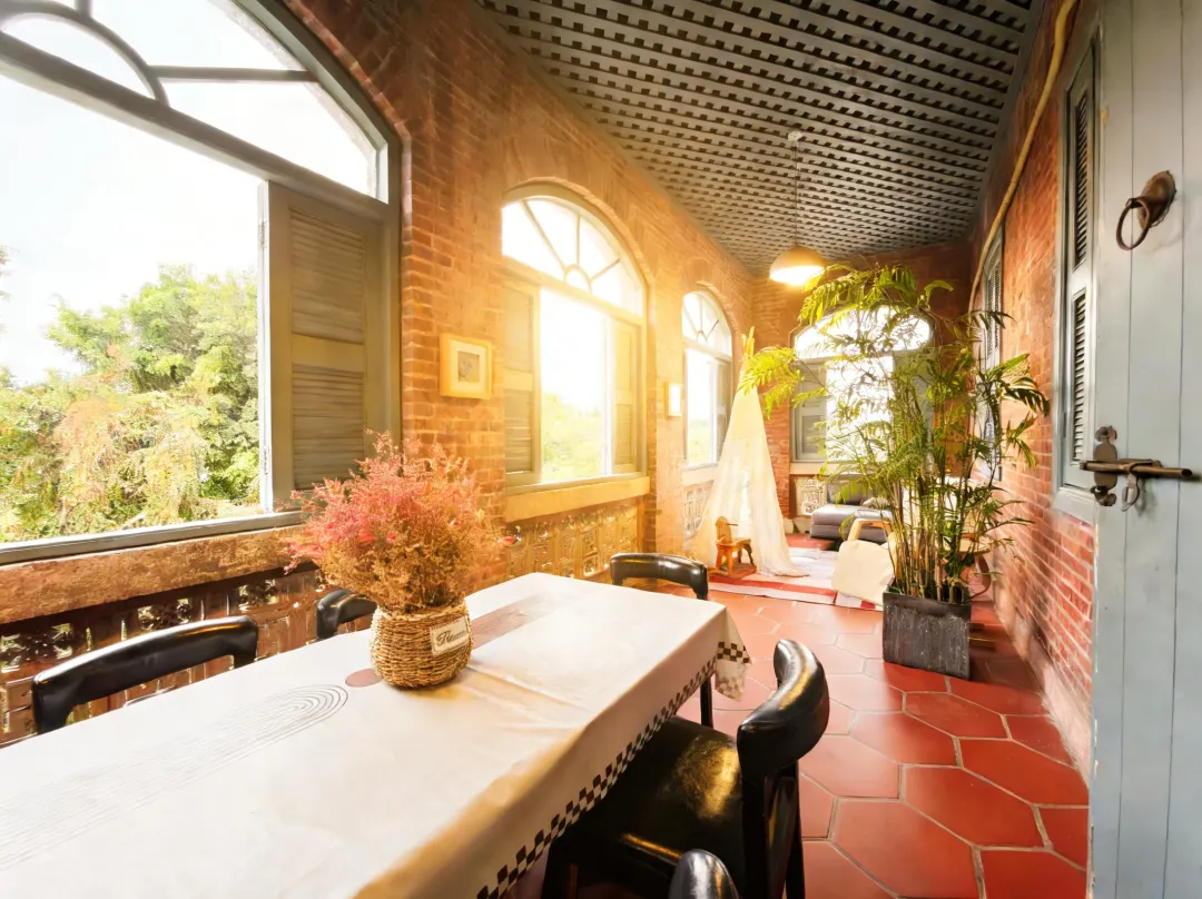 Liuyue Hotel - Xiamen
