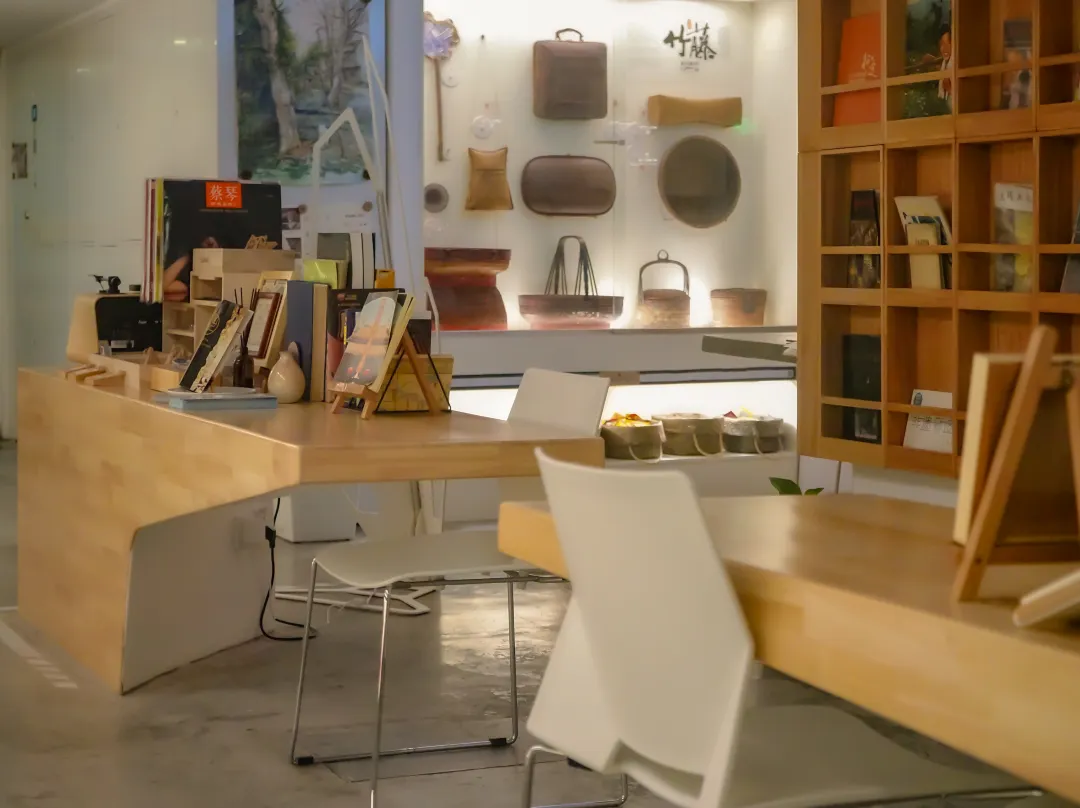 T G Studio Hotel - Canton (Guangzhou)