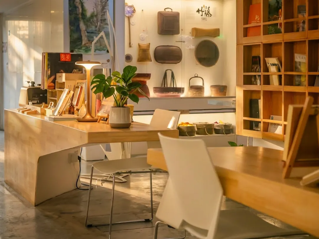 T G Studio Hotel - Guangzhou